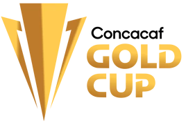 2025 CONCACAF Gold Cup | International Broadcasts Wiki | Fandom