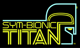Sym-Bionic Titan | International Broadcasts Wiki | Fandom