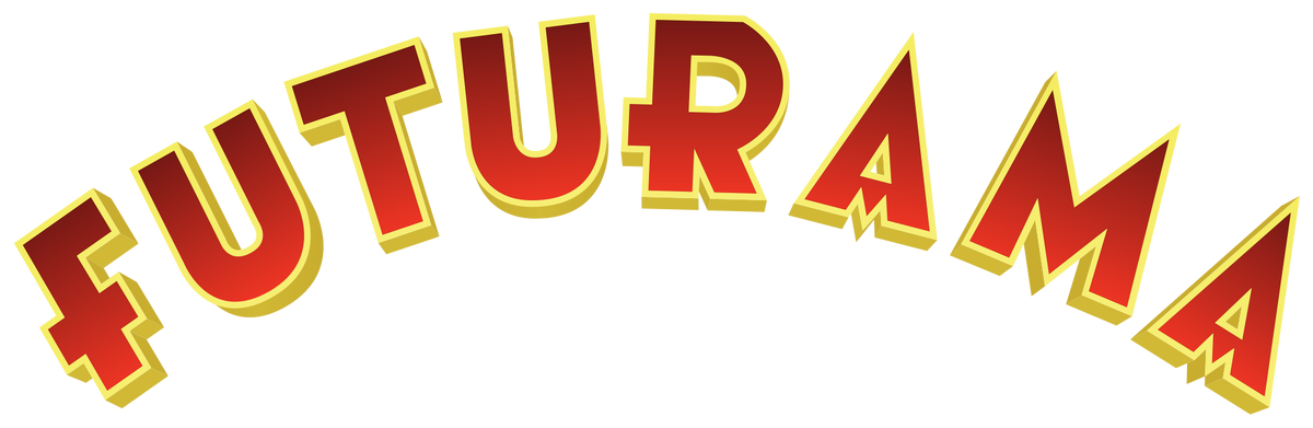 Futurama International Broadcasts Wiki Fandom