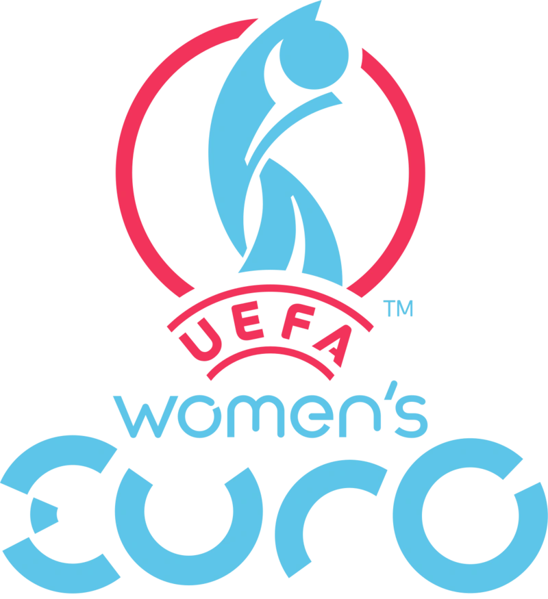 UEFA Women's Championship | International Broadcasts Wiki | Fandom