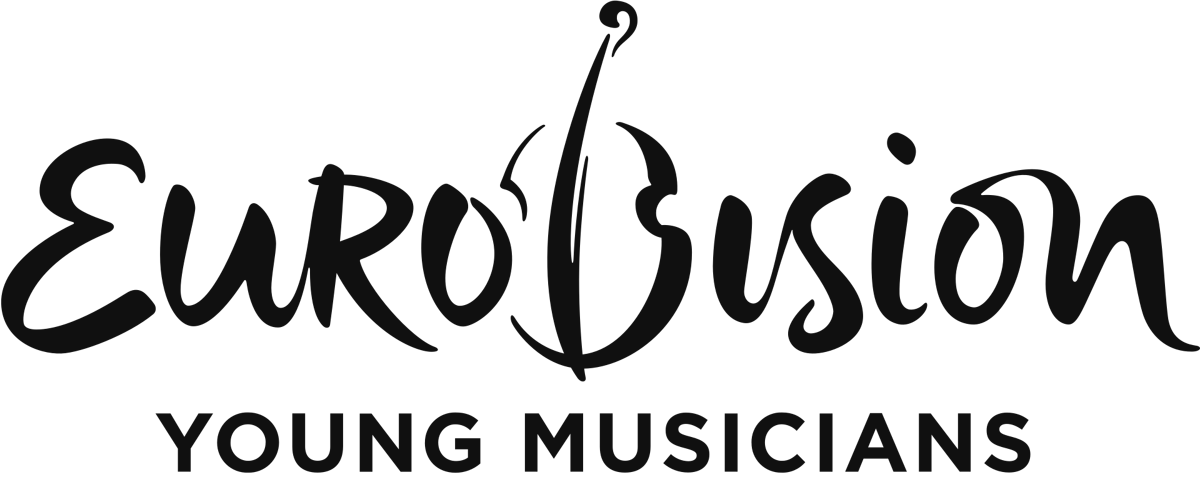 Eurovision Young Musicians | International Broadcasts Wiki | Fandom