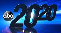 20/20 | International Broadcasts Wiki | Fandom