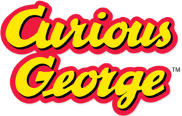 Curious George (2006 TV series) | International Broadcasts Wiki | Fandom