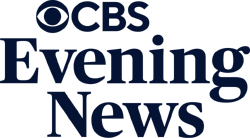 CBS Evening News | International Broadcasts Wiki | Fandom