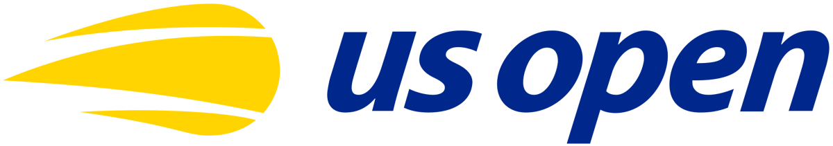 US Open | International Broadcasts Wiki | Fandom
