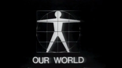 Our World | International Broadcasts Wiki | Fandom