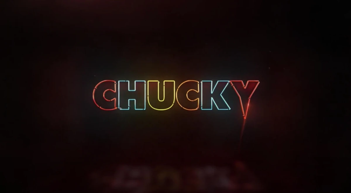 Chucky | International Broadcasts Wiki | Fandom