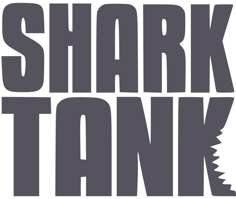 Shark Tank | International Broadcasts Wiki | Fandom
