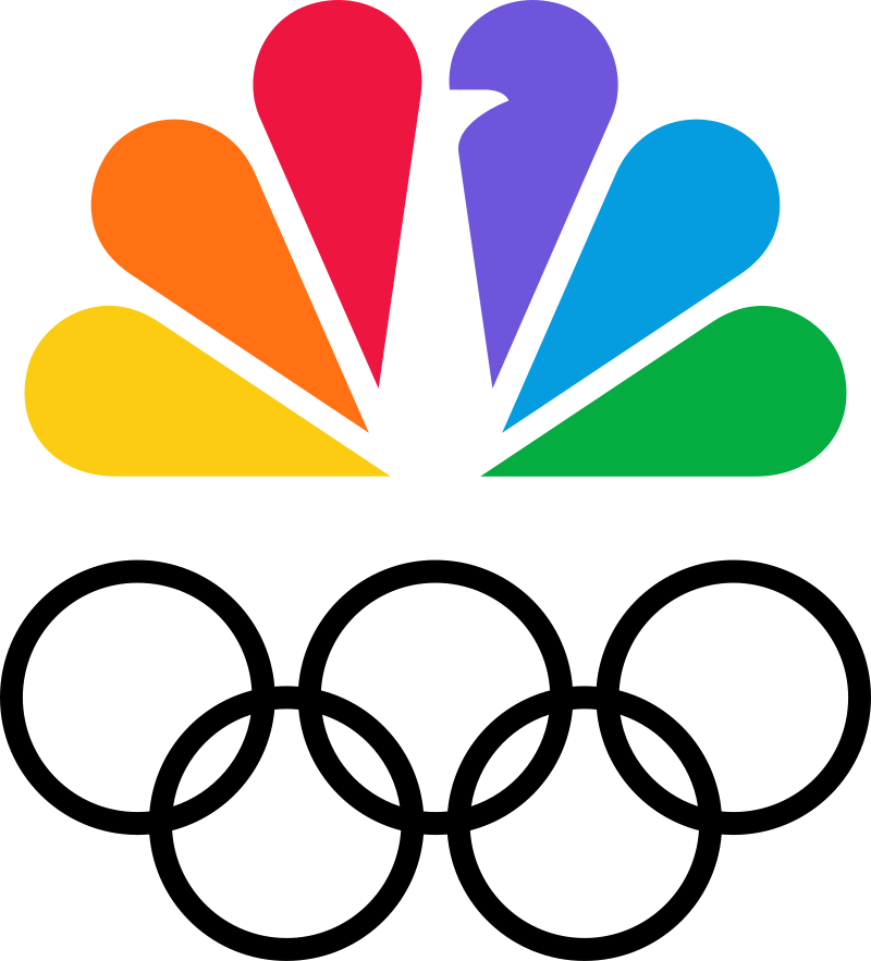 NBC Olympics | International Broadcasts Wiki | Fandom
