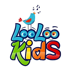 LooLoo Kids | International Broadcasts Wiki | Fandom