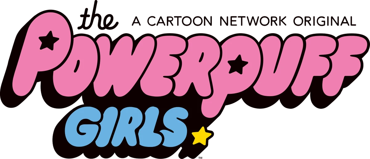 The Powerpuff Girls (2016) | International Broadcasts Wiki | Fandom