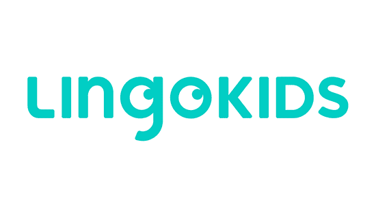 Lingokids | International Broadcasts Wiki | Fandom