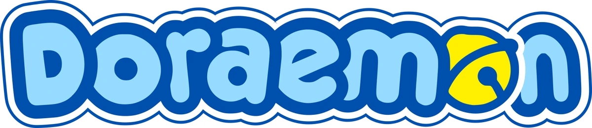 Doraemon (2005) | International Broadcasts Wiki | Fandom