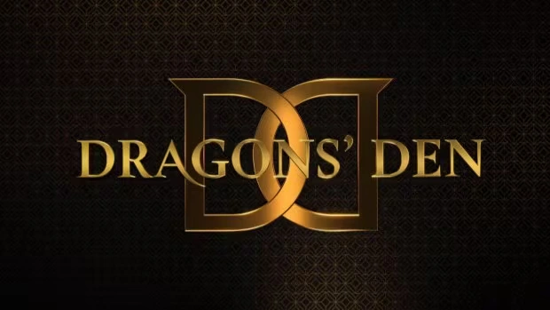 Dragons' Den | International Broadcasts Wiki | Fandom