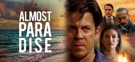 Almost Paradise | International Broadcasts Wiki | Fandom