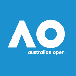 Australian Open | International Broadcasts Wiki | Fandom