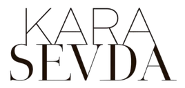 Endless Love | International Broadcasts Wiki | Fandom