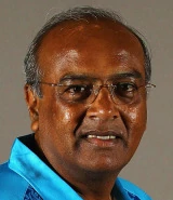 Amiesh Saheba | International Cricket Wiki | Fandom