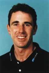 Gary Stead | International Cricket Wiki | Fandom