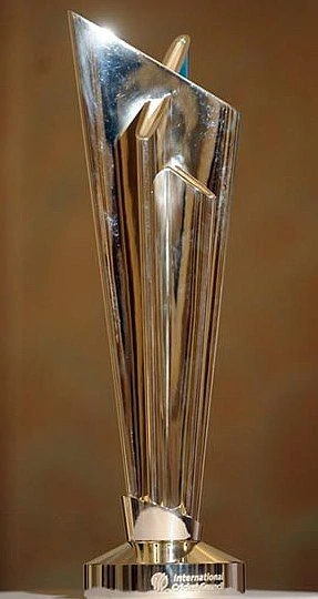 2014 ICC World Twenty20 | International Cricket Wiki | Fandom