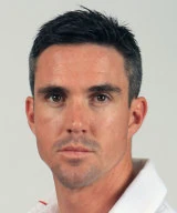 Kevin Pietersen | International Cricket Wiki | Fandom