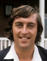 Bob Woolmer | International Cricket Wiki | Fandom