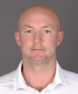 Adam Lyth | International Cricket Wiki | Fandom