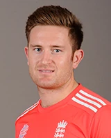 Liam Dawson | International Cricket Wiki | Fandom