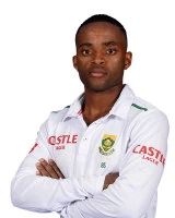 Temba Bavuma | International Cricket Wiki | Fandom