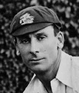 Jack Hobbs | International Cricket Wiki | Fandom