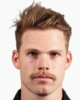 Lockie Ferguson | International Cricket Wiki | Fandom