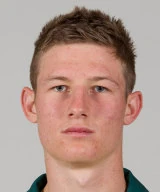 Cameron Bancroft | International Cricket Wiki | Fandom