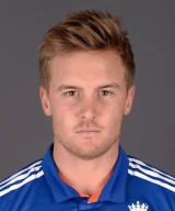 Jason Roy | International Cricket Wiki | Fandom
