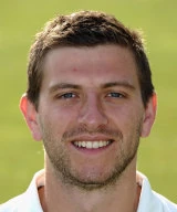 Harry Gurney | International Cricket Wiki | Fandom