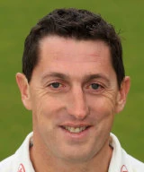 Jon Lewis | International Cricket Wiki | Fandom