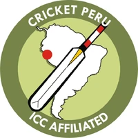 Peru cricket team | International Cricket Wiki | Fandom