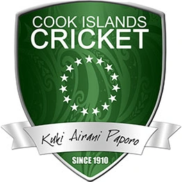 Cook Islands cricket team | International Cricket Wiki | Fandom