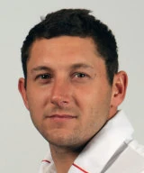 Tim Bresnan | International Cricket Wiki | Fandom