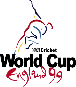 1999 Cricket World Cup | International Cricket Wiki | Fandom