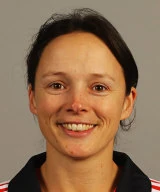 Caroline Atkins | International Cricket Wiki | Fandom
