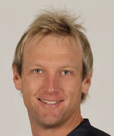 Cameron White | International Cricket Wiki | Fandom