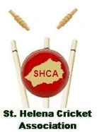 Saint Helena cricket team | International Cricket Wiki | Fandom