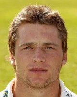 Jos Buttler/Image gallery | International Cricket Wiki | Fandom