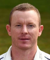 Chris Rogers | International Cricket Wiki | Fandom