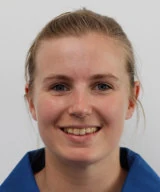 Holly Colvin | International Cricket Wiki | Fandom