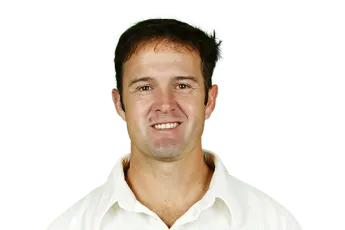 Nathan Astle | International Cricket Wiki | Fandom