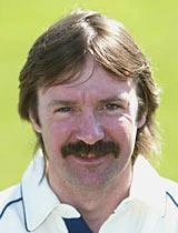 Jack Russell | International Cricket Wiki | Fandom