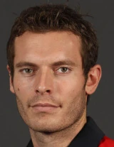 Chris Tremlett | International Cricket Wiki | Fandom