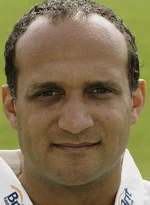 Mark Butcher | International Cricket Wiki | Fandom