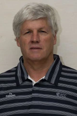 Alan Hurst | International Cricket Wiki | Fandom